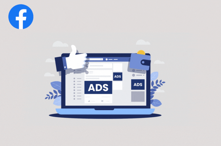The Power Of Facebook Advertising A Comprehensive Guide Digital Media Calendar 