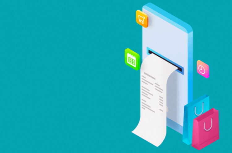 Google shopping Ads Agency in India, Delhi | Digital Media Calendar